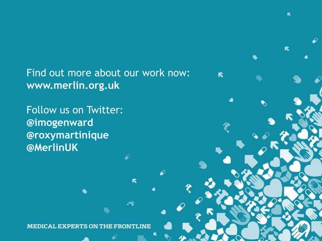 Empire building is so last century - imogen ward - merlin | PPT