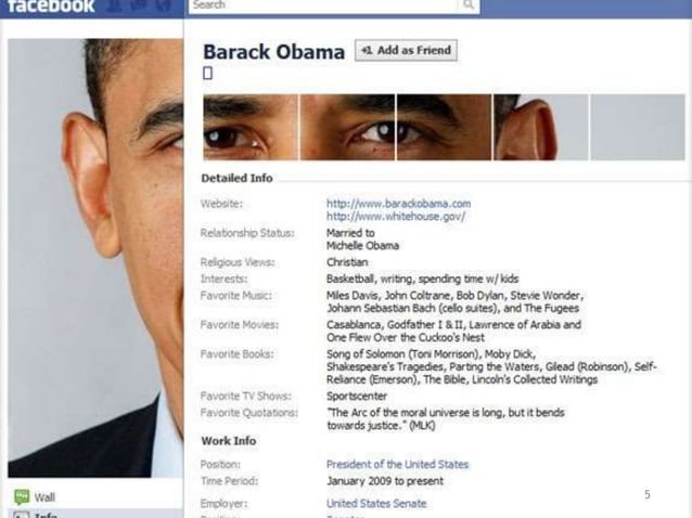 Empire building is so last century - imogen ward - merlin | PPT