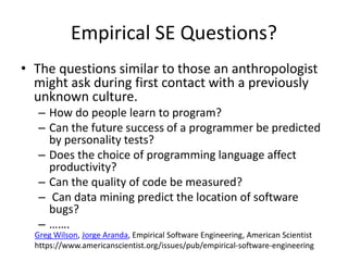 empirical-SLR.pptx