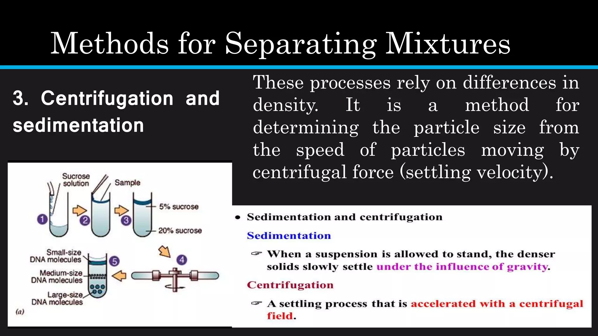 EMPIRICAL AND MOLECULAR FORMULA.pptx