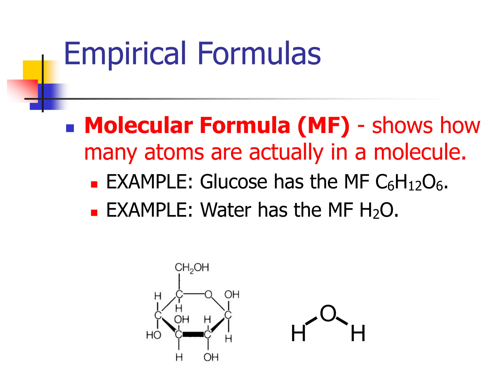 Empirical_and_Molecular_Formulas.ppt