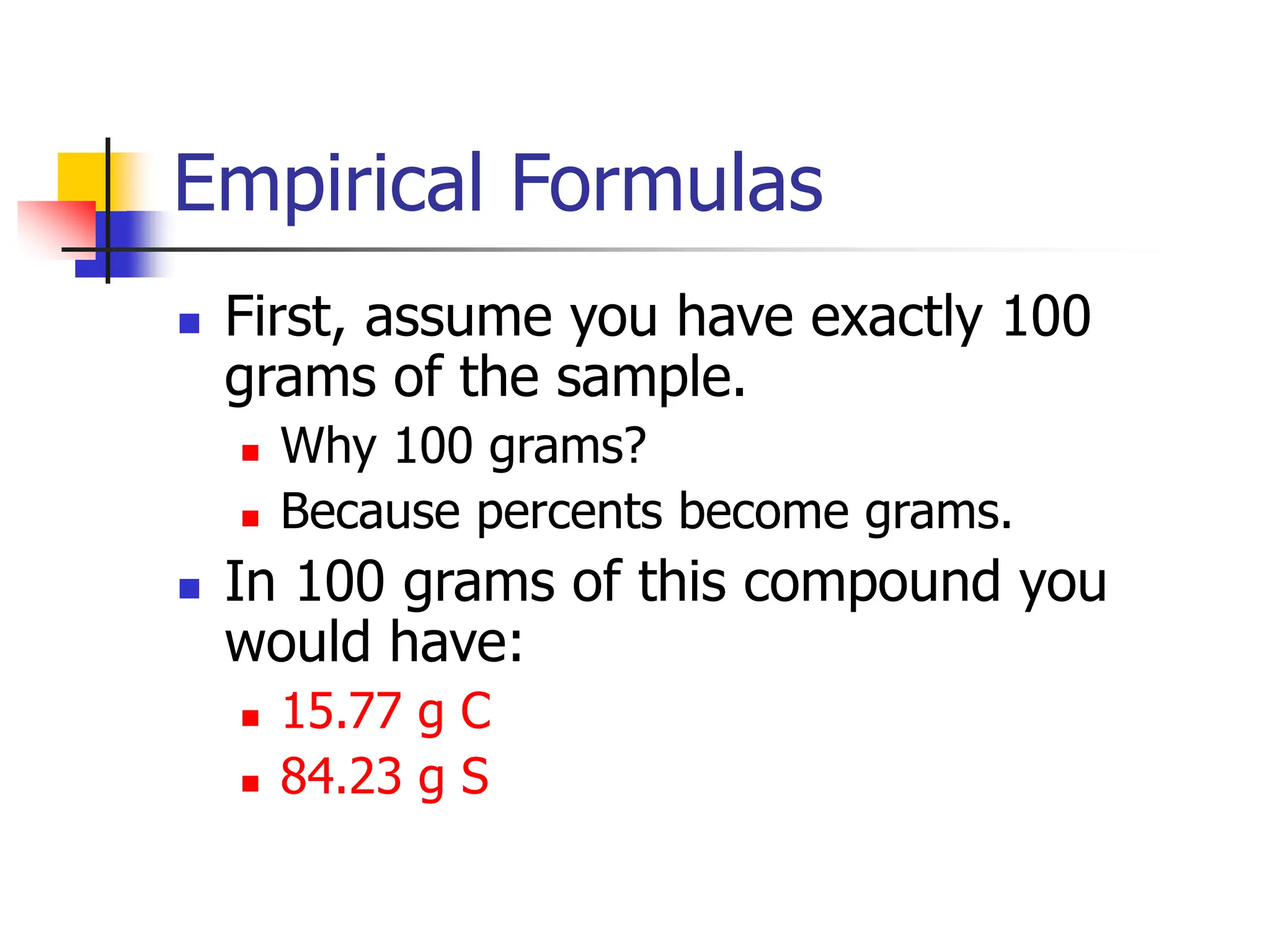 Empirical_and_Molecular_Formulas.ppt