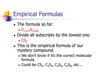 Empirical_and_Molecular_Formulas.ppt