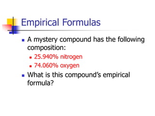 Empirical_and_Molecular_Formulas.ppt