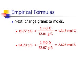 Empirical_and_Molecular_Formulas.ppt