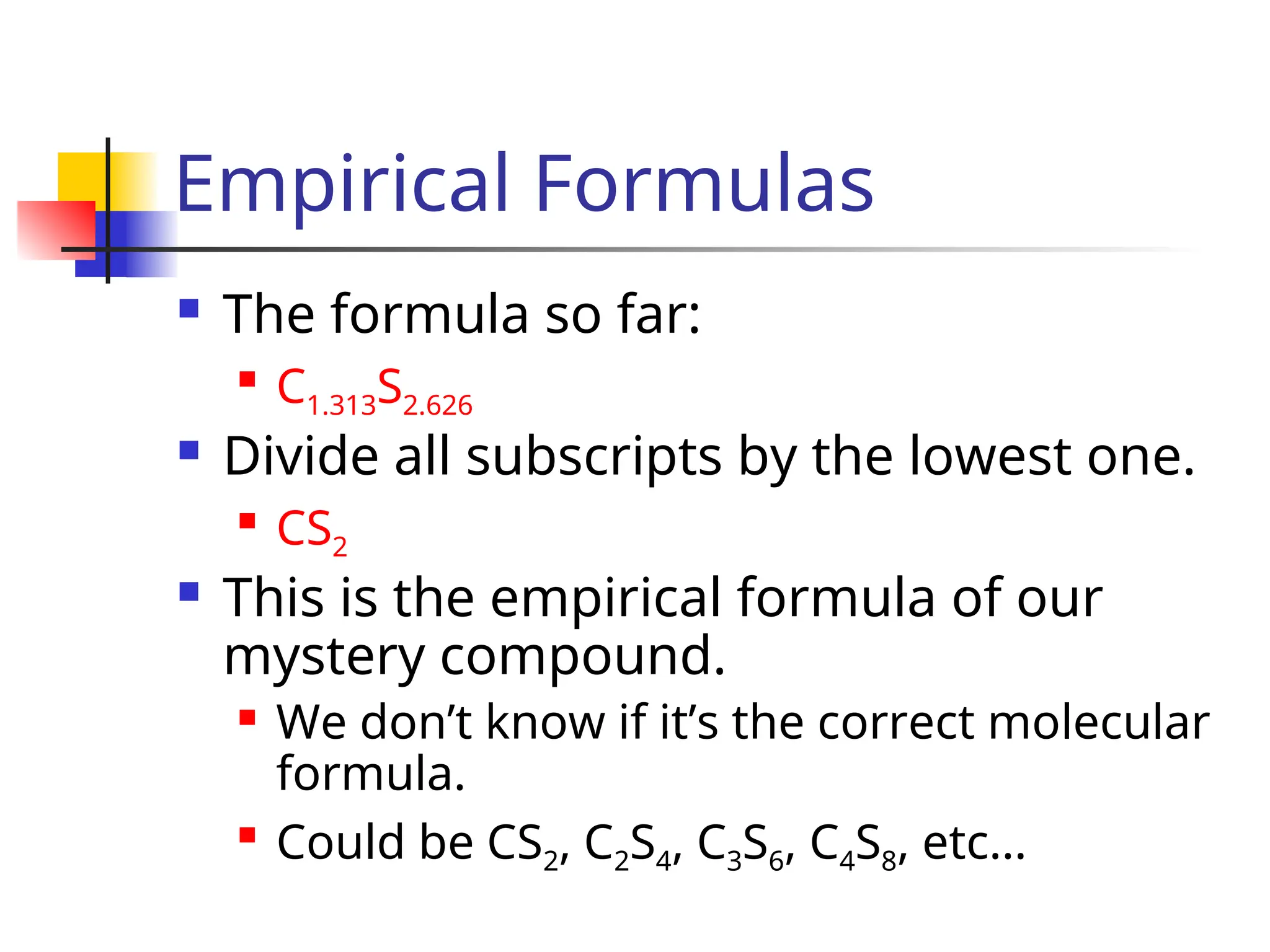 Empirical_and_Molecular_Formulas (1).ppt