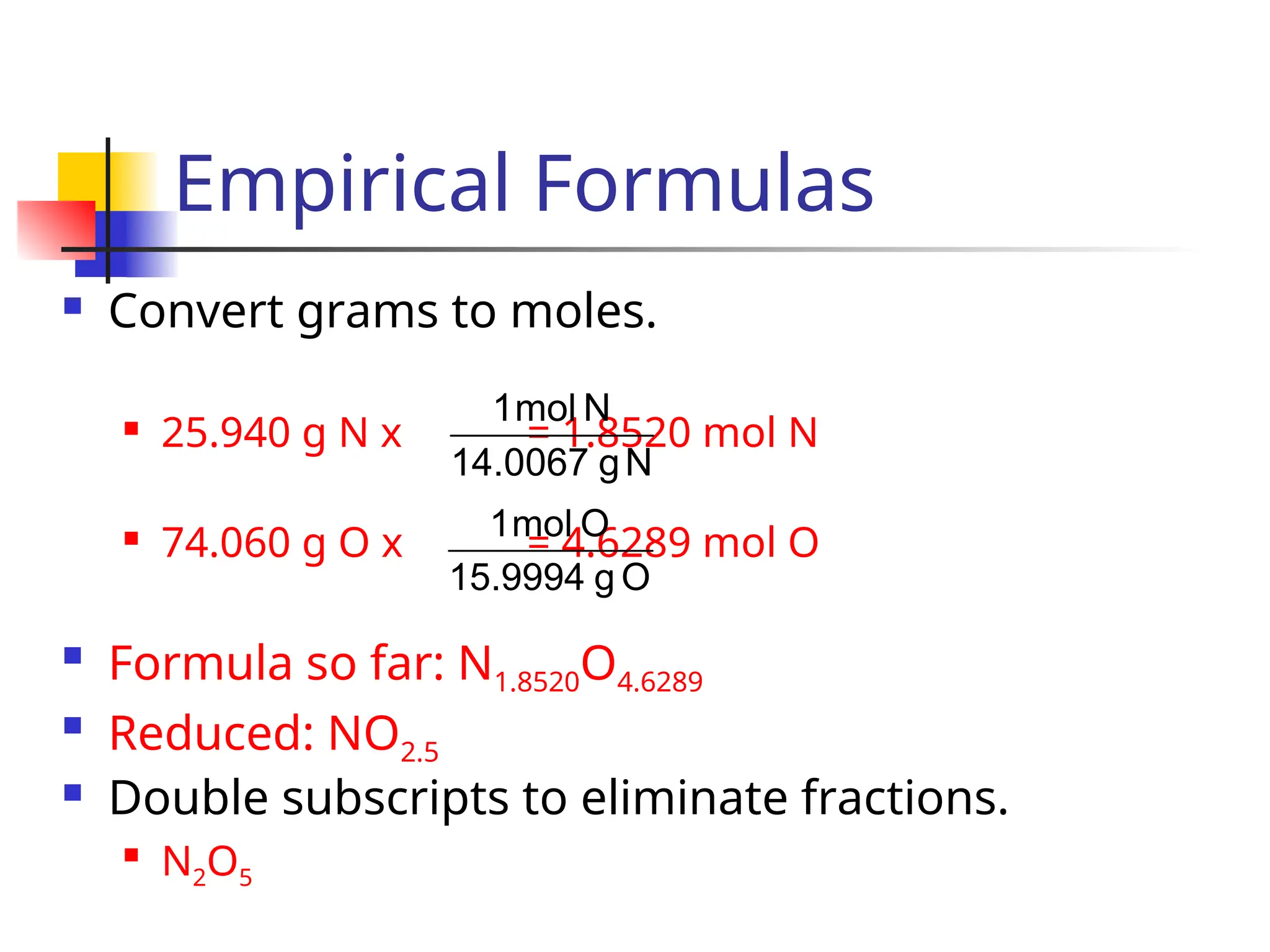 Empirical_and_Molecular_Formulas (1).ppt