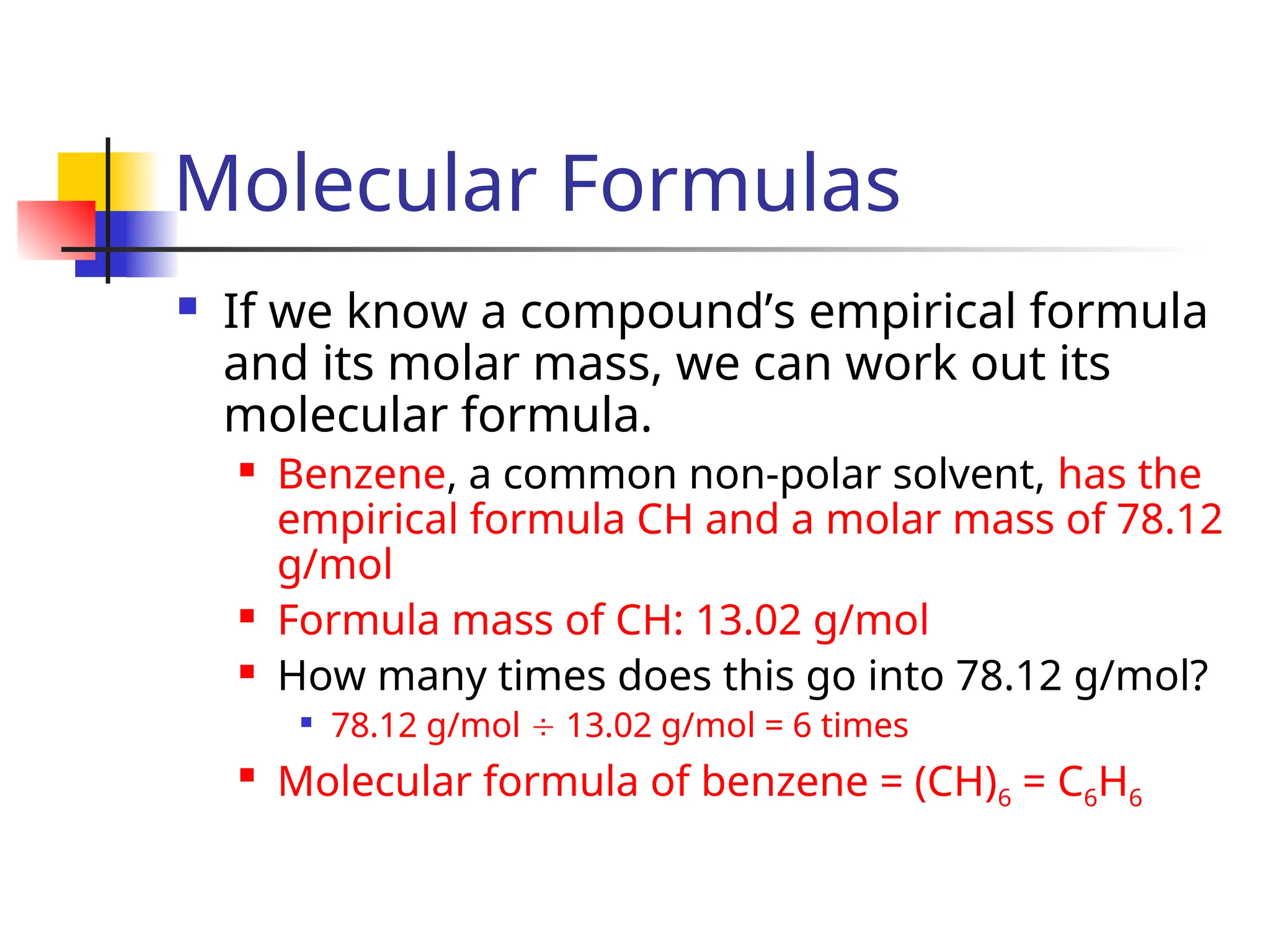Empirical_and_Molecular_Formulas (1).ppt