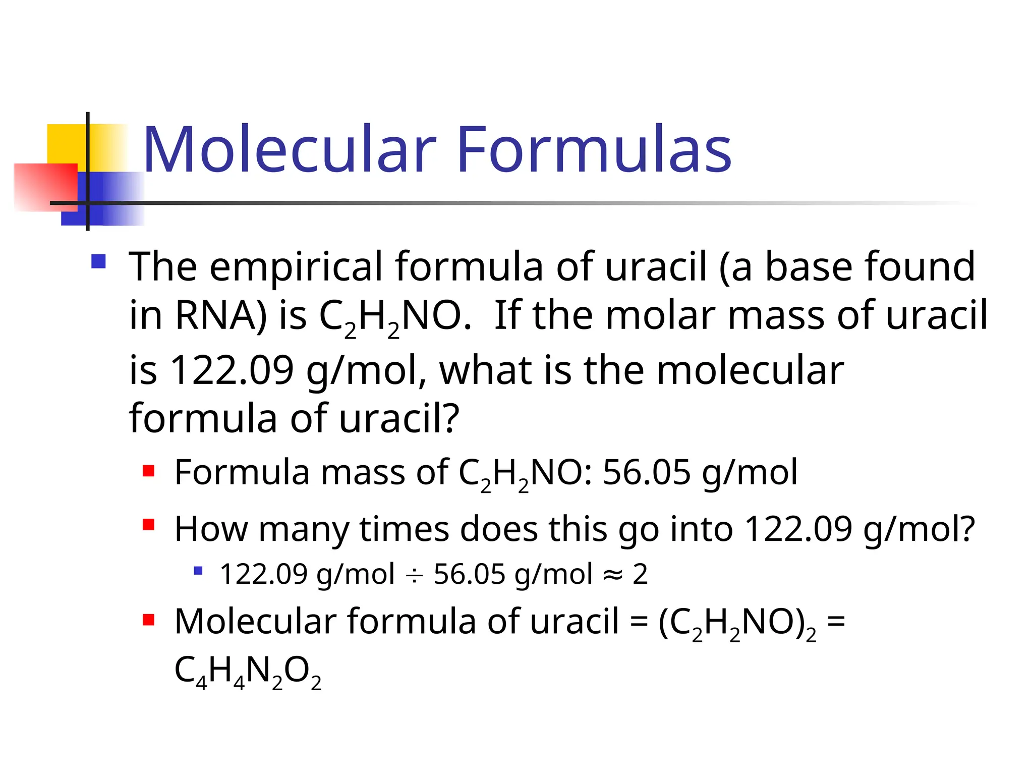Empirical_and_Molecular_Formulas (1).ppt
