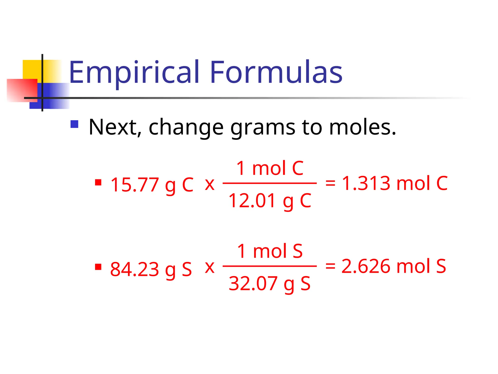 Empirical_and_Molecular_Formulas (1).ppt