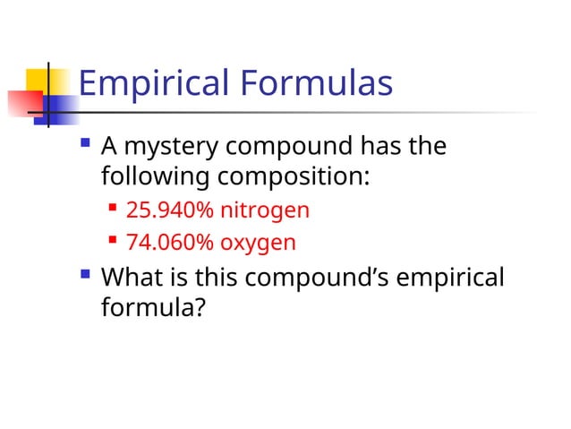 Empirical_and_Molecular_Formulas (1).ppt