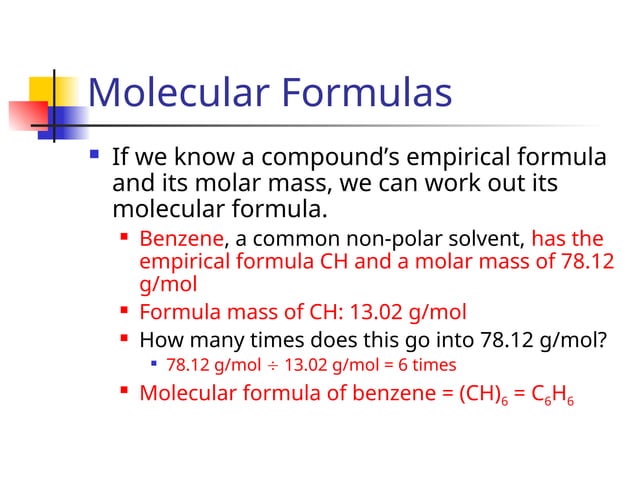 Empirical_and_Molecular_Formulas (1).ppt