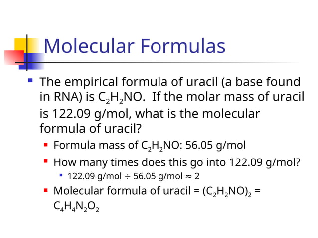 Empirical_and_Molecular_Formulas (1).ppt