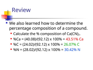 Empirical_and_Molecular_Formulas (1).ppt