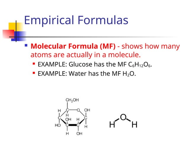 Empirical_and_Molecular_Formulas (1).ppt