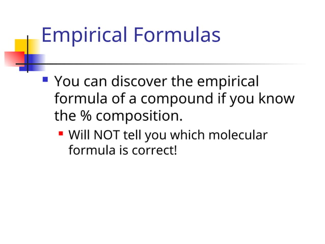 Empirical_and_Molecular_Formulas (1).ppt