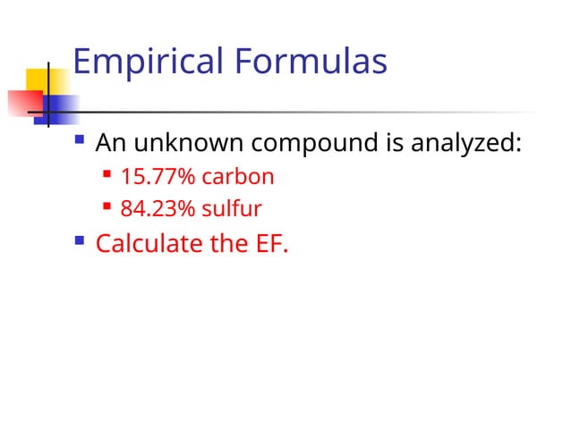 Empirical_and_Molecular_Formulas (1).ppt