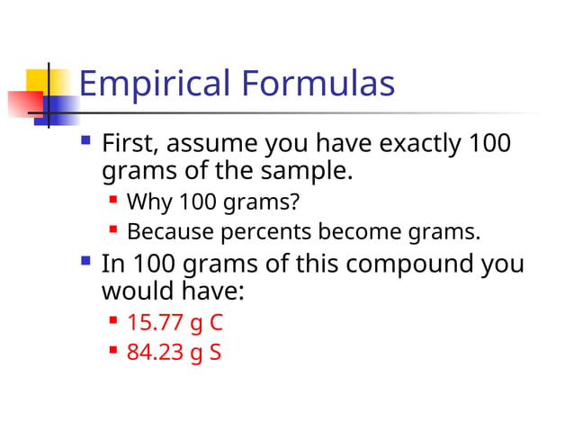 Empirical_and_Molecular_Formulas (1).ppt