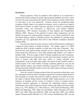 Empirical assessment of_the_impact_of_hi | PDF