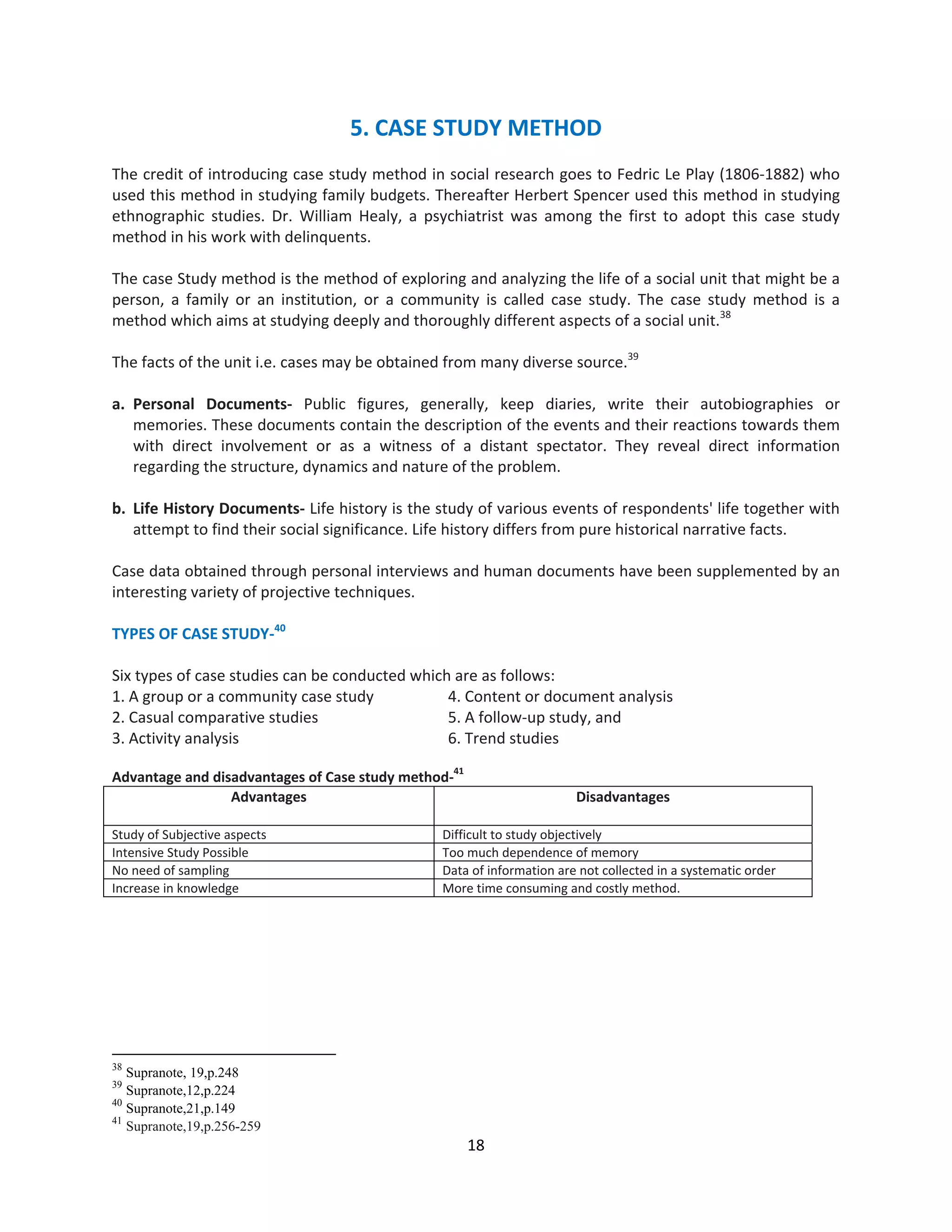 Research Methodology Empirical Legal Research Pdf Legal Services Industry Industries