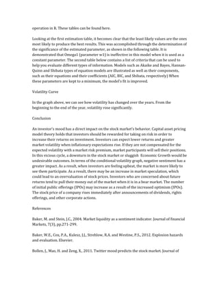Empirical Methods In Accounting And Finance.docx