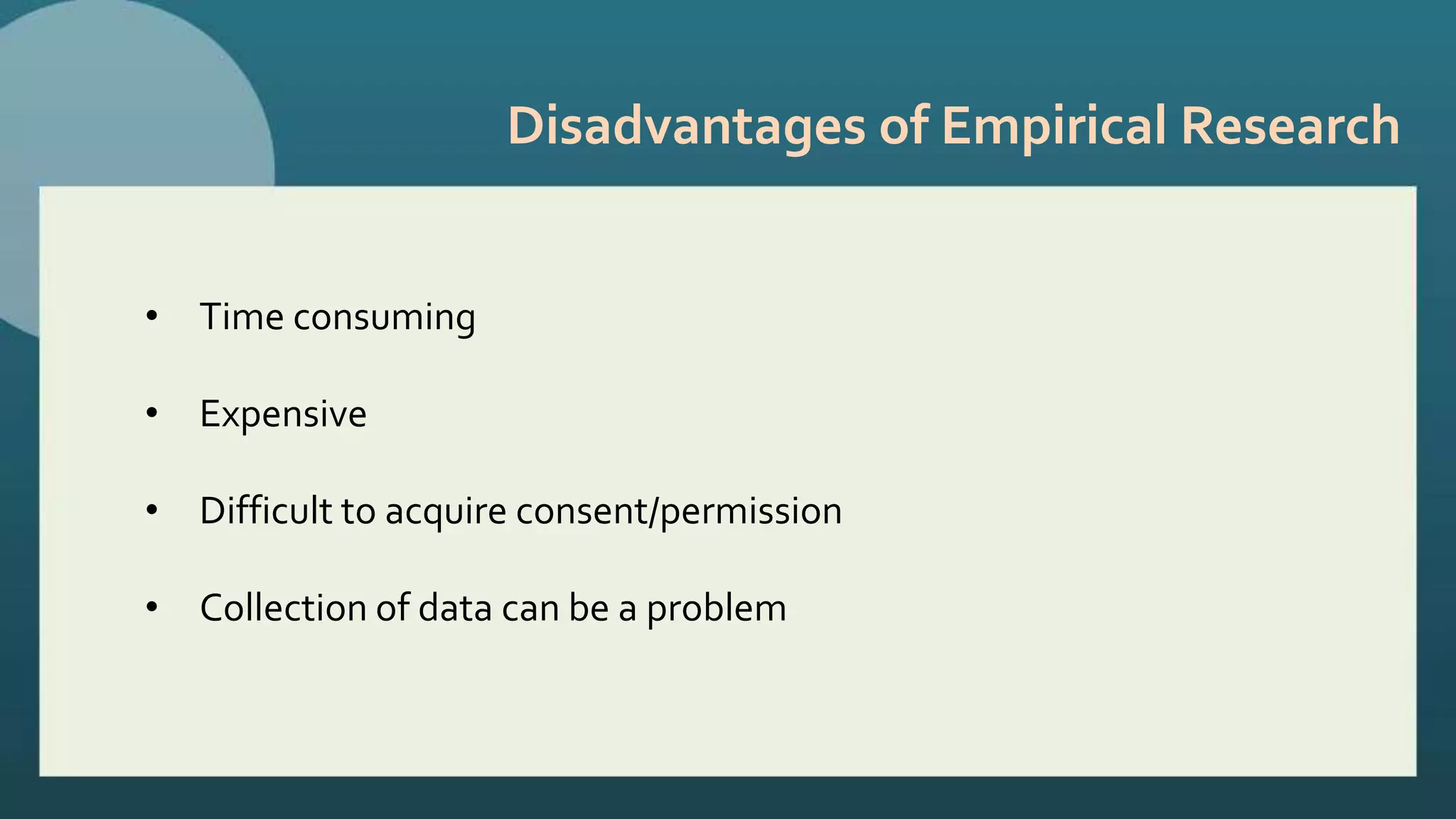 EMPIRICAL RESEARCH METHOD Part2.pptx