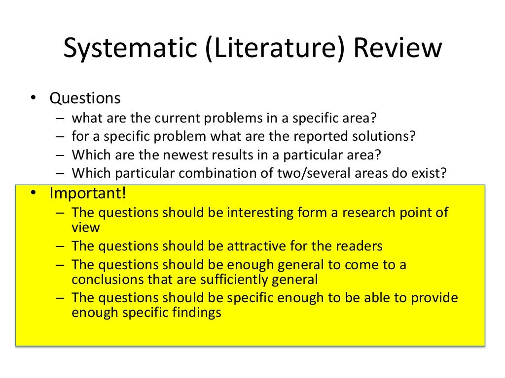 Empirical se 2013-01-17