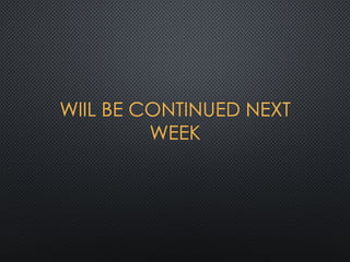 empiricsm, ratinalism, and behaviorism theory | PDF