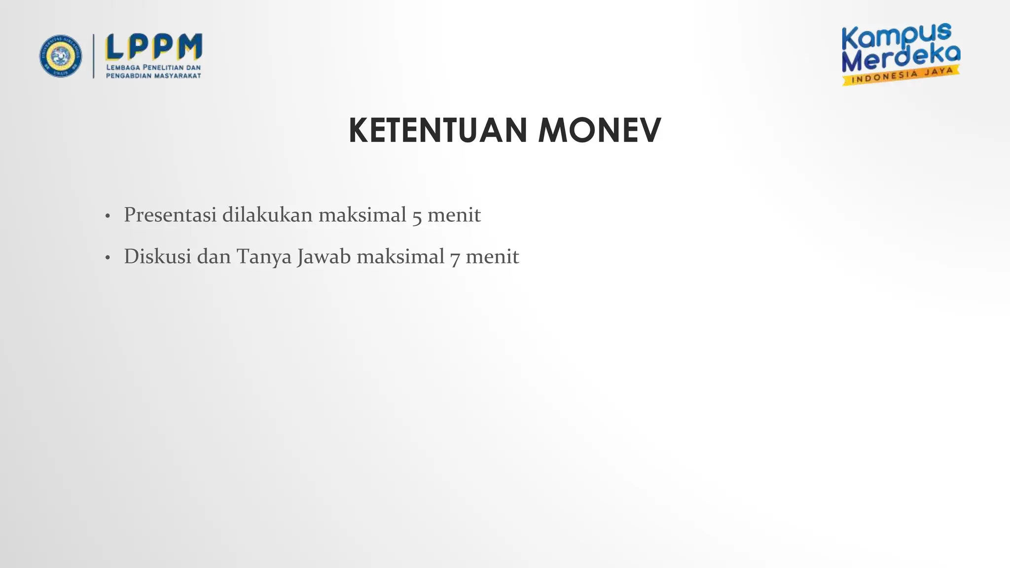 Monev internal PKM-PPDBmonev internal PKM-PPDB.pptx