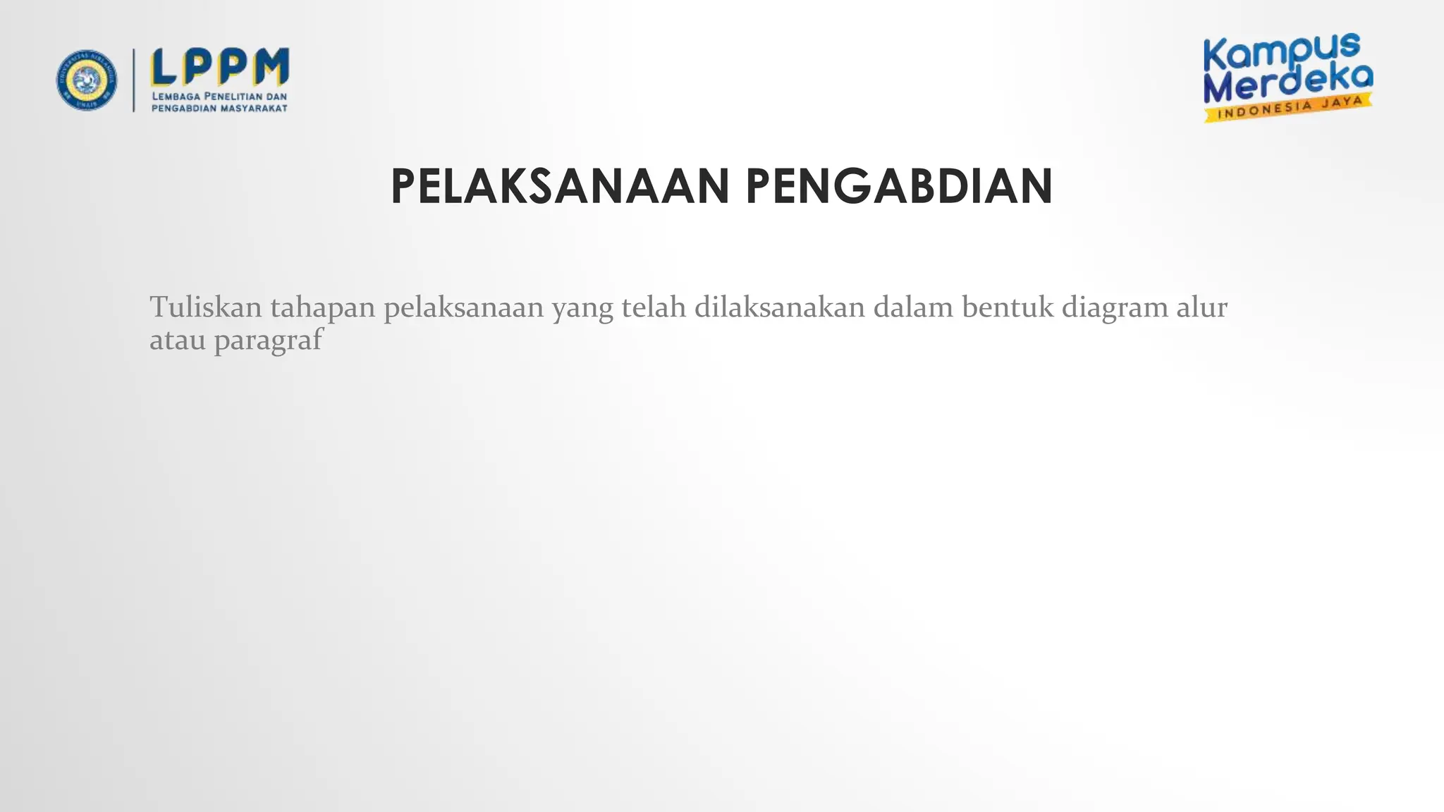 Monev internal PKM-PPDBmonev internal PKM-PPDB.pptx