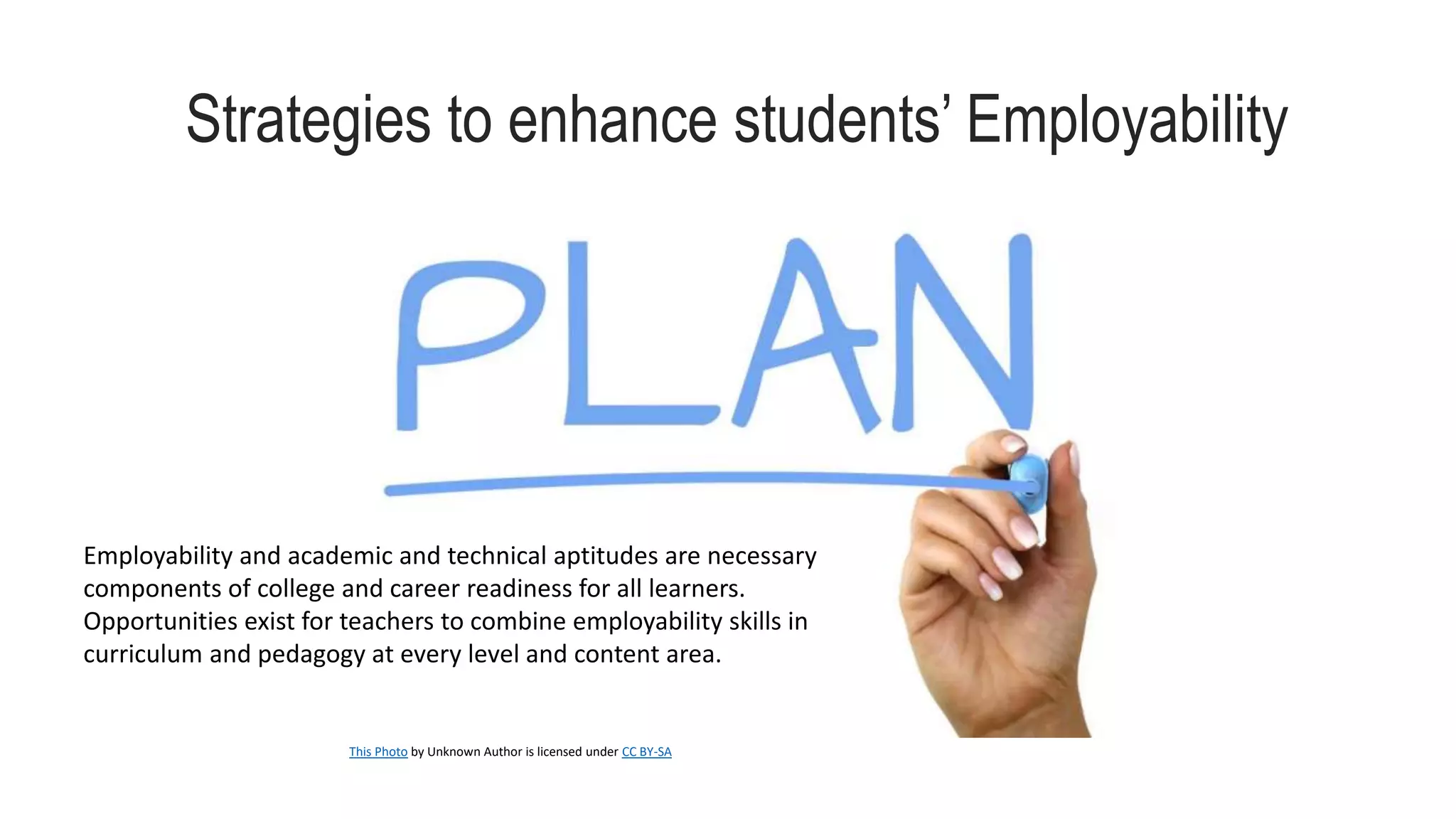 Emploability Tool AT .pptx