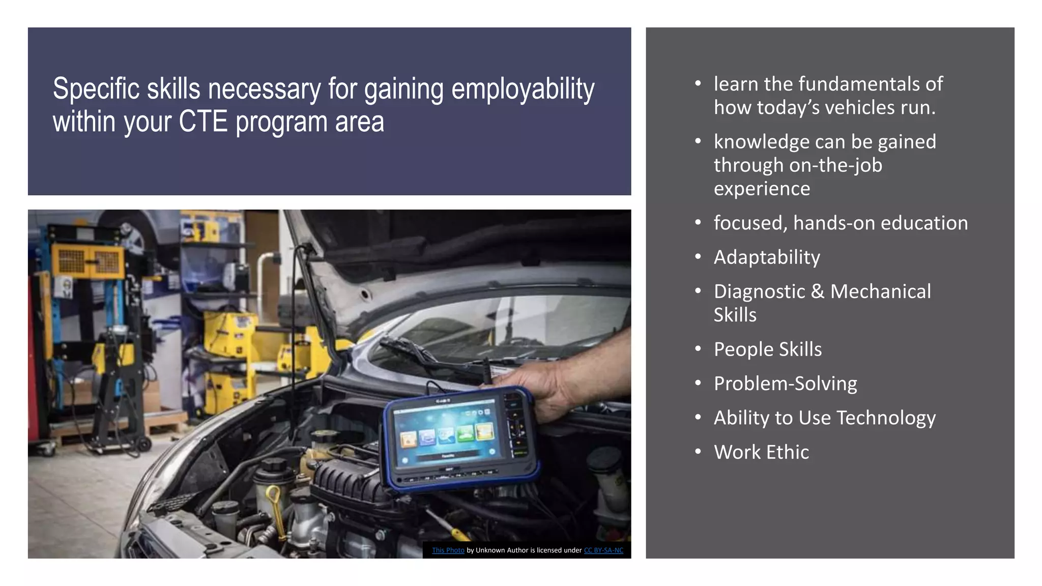 Emploability Tool AT .pptx