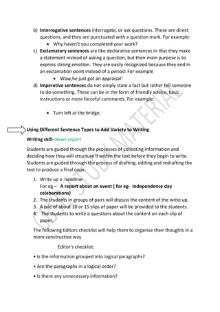 employability-XI.pdf