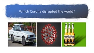 Crafting employability in new normal economy? | PPTX