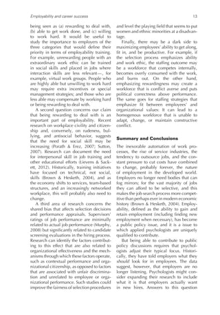 Employability and career_success_bridging_the_gap_between_theory_and ...