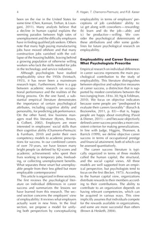 Employability and career_success_bridging_the_gap_between_theory_and ...