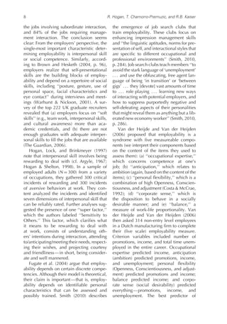 Employability and career_success_bridging_the_gap_between_theory_and ...