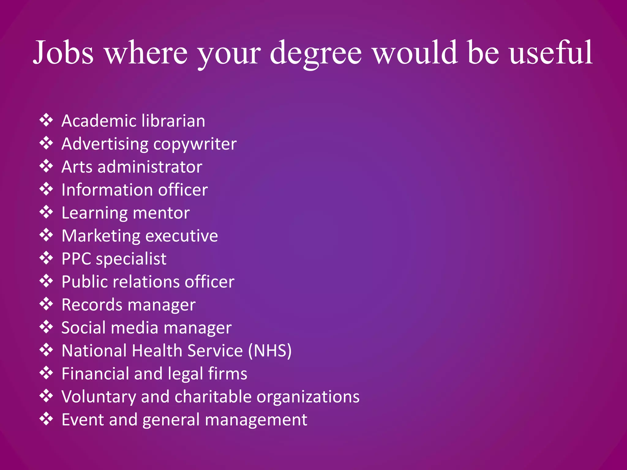 Employability & Career Enhancement Skills.pptx