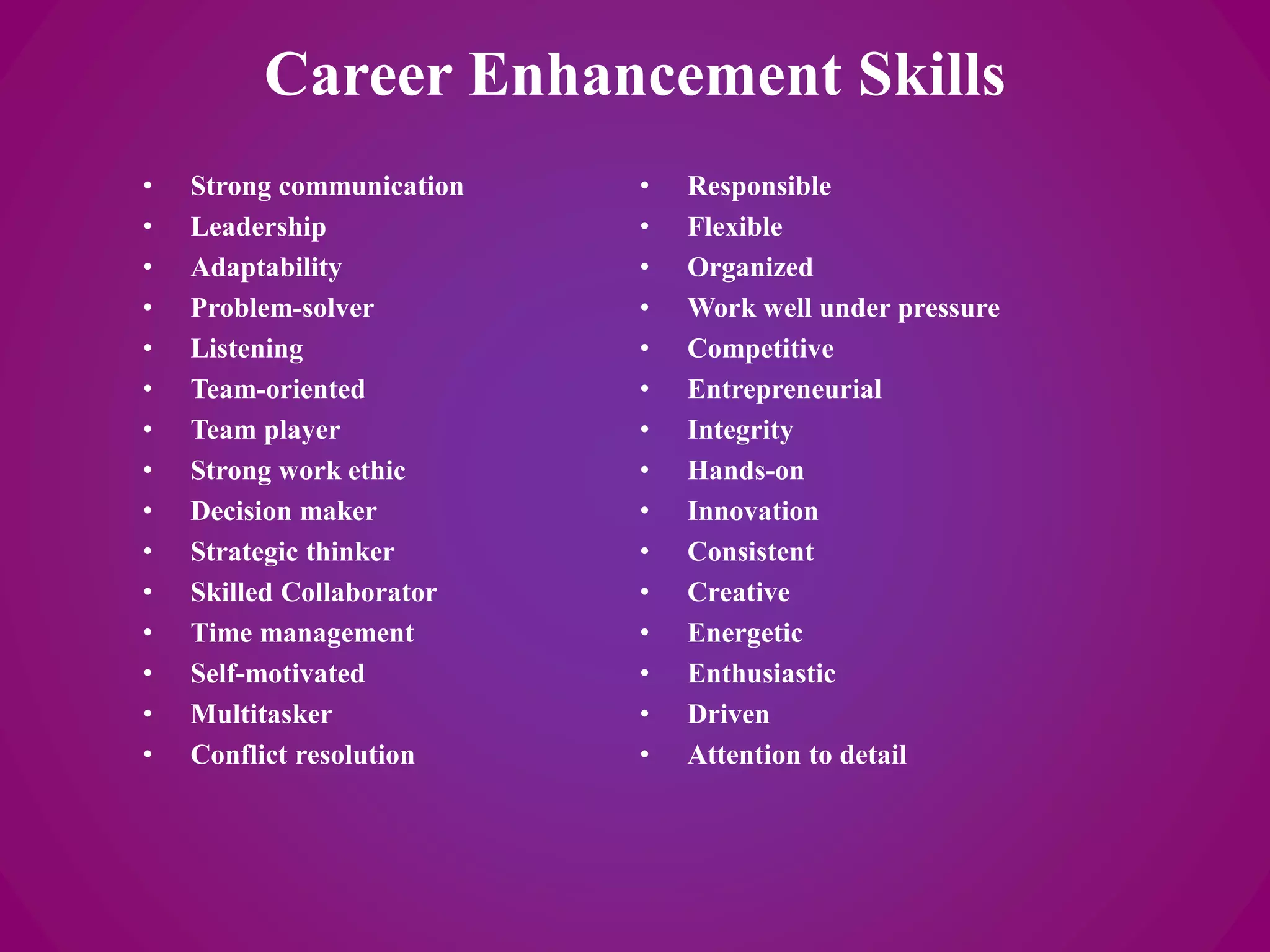 Employability & Career Enhancement Skills.pptx