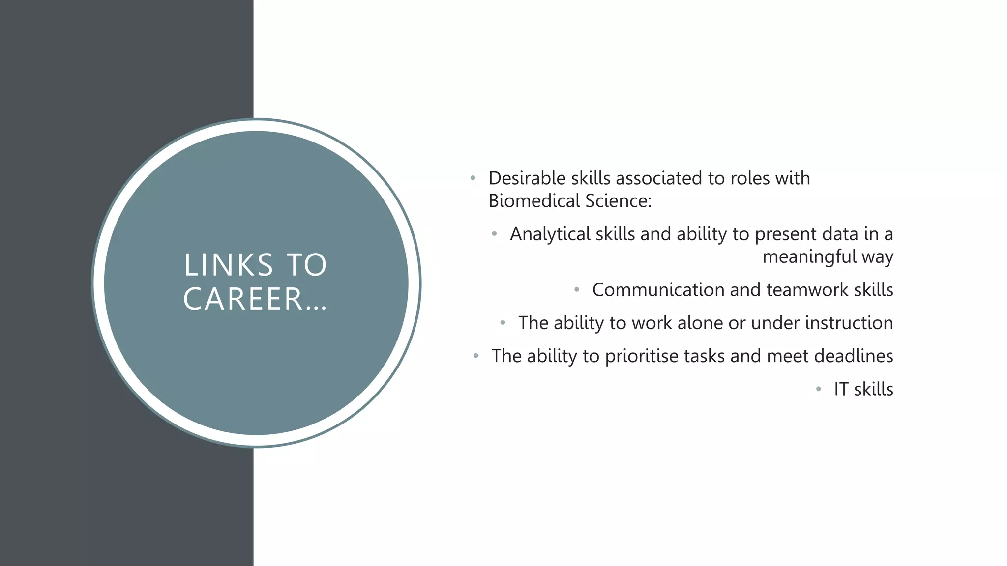 Employability Presentation.pptx