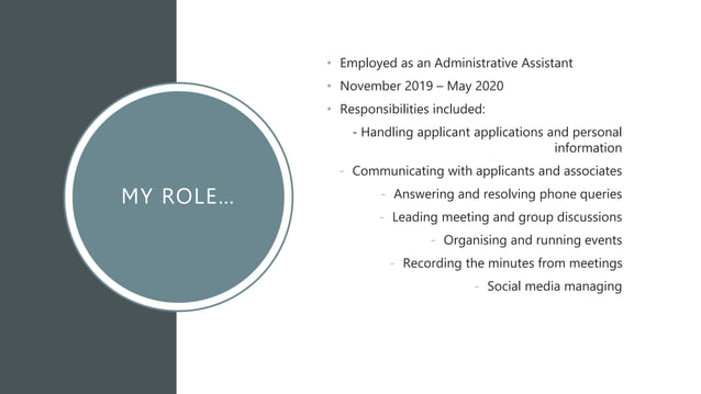 Employability Presentation.pptx