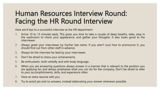 Employability Quotient.pptx