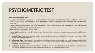 Employability Quotient.pptx