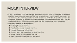 Employability Quotient.pptx