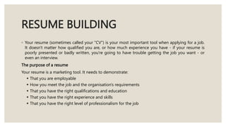 Employability Quotient.pptx