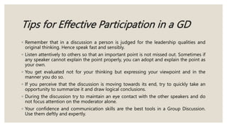 Employability Quotient.pptx