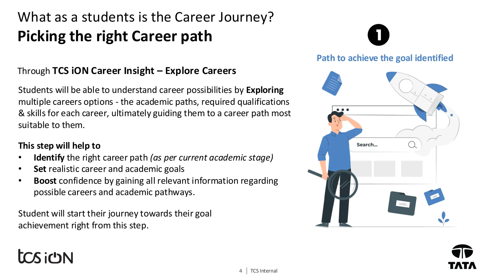 Employability Readiness Program.pdf and its | PDF