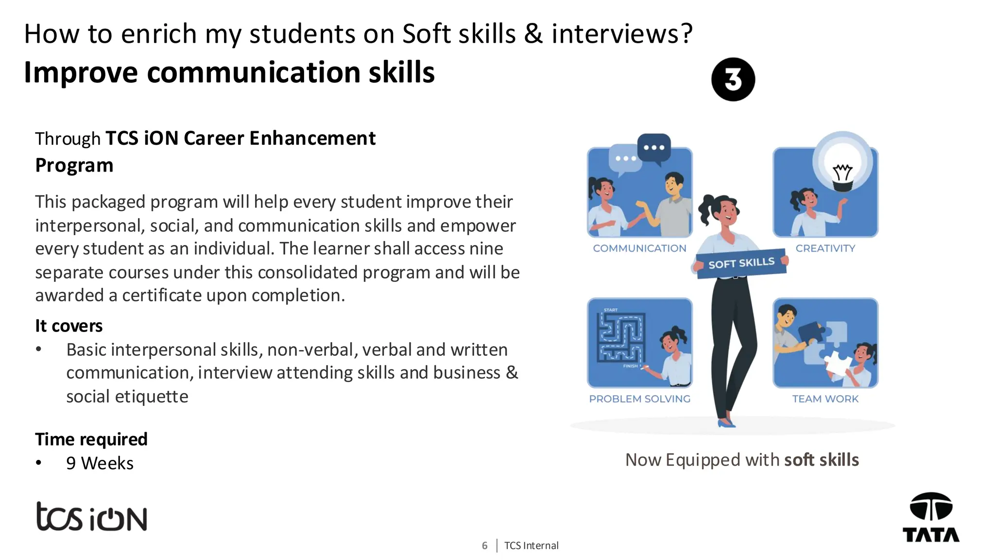 Employability Readiness Program.pdf and its | PDF