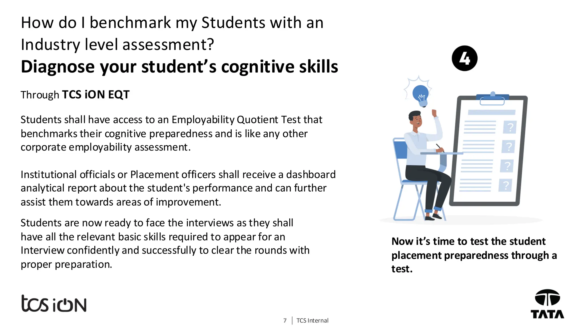 Employability Readiness Program.pdf and its | PDF