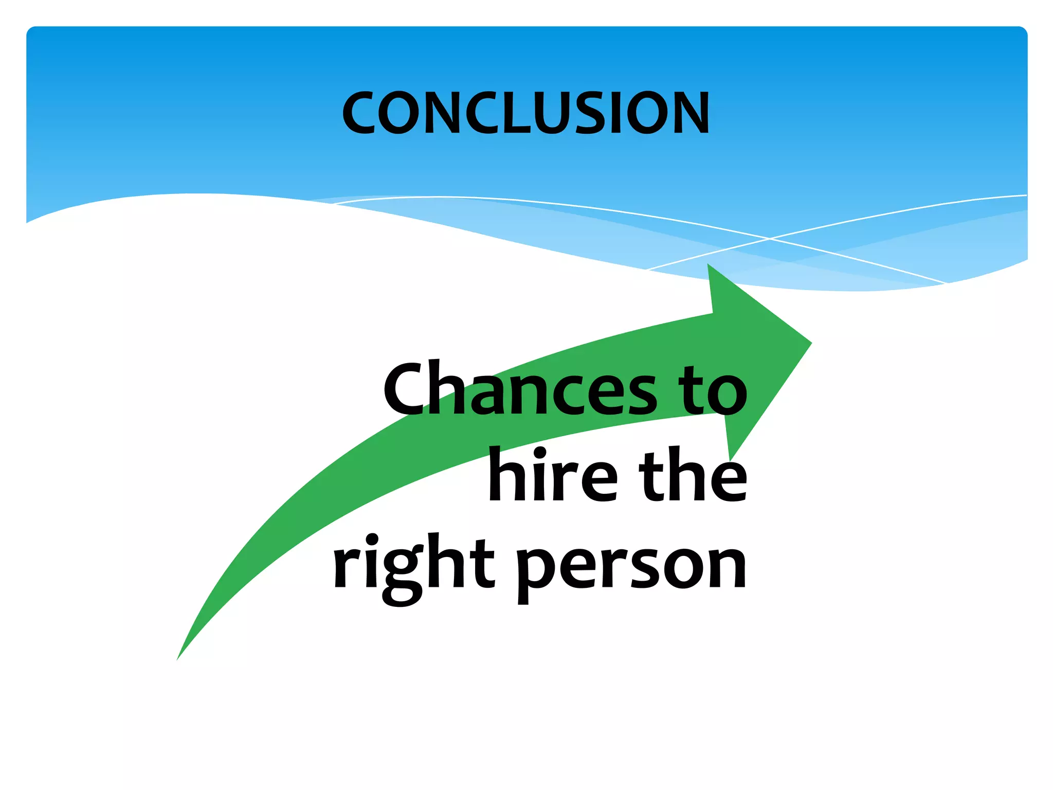 Employability skills | PPTX